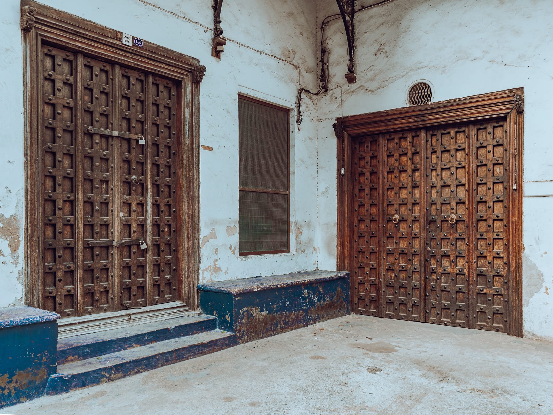 Mastering Architectural Photography: Tips for Capturing Stunning ...